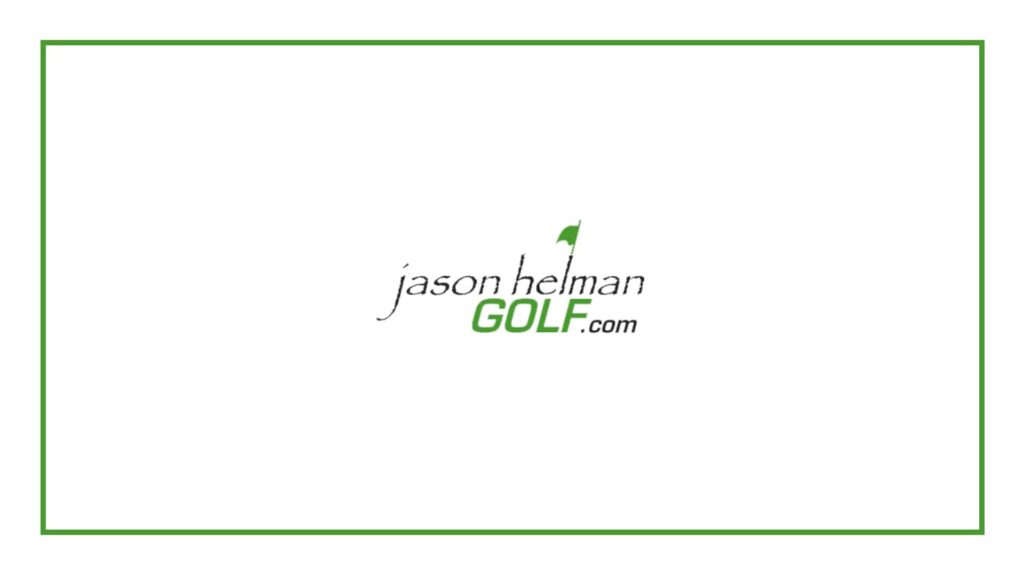 Become a tee-riffic golfer with these Toronto golf coaches! [2026 ]