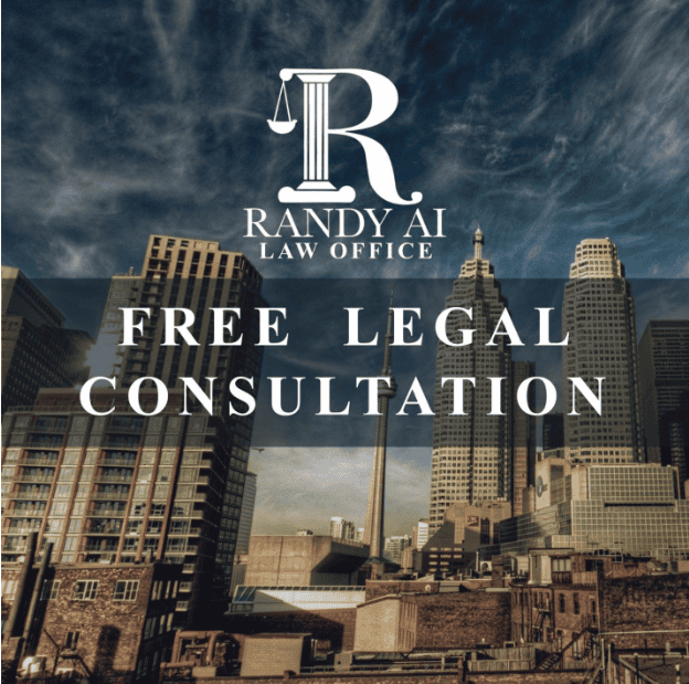6 Toronto Employment Lawyers Empowering Workers in Court [2026 ]