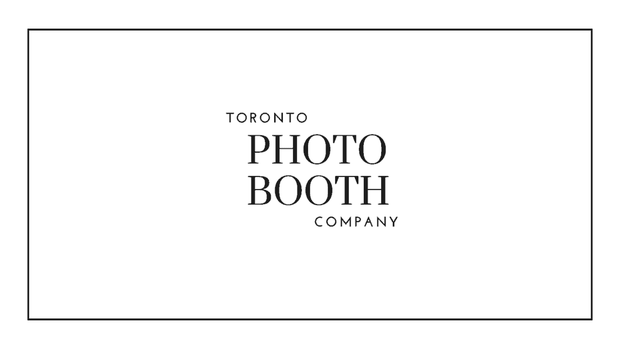 Top 14 Photo Booths in Toronto That Are Party Hits!