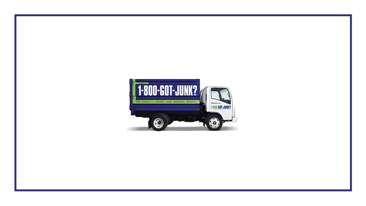 Toronto’s Top 5 Junk Removal Services Who Don’t Waste Time [2026]