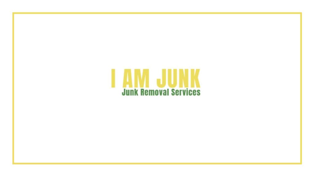 Toronto’s Top 5 Junk Removal Services Who Don’t Waste Time [2026]