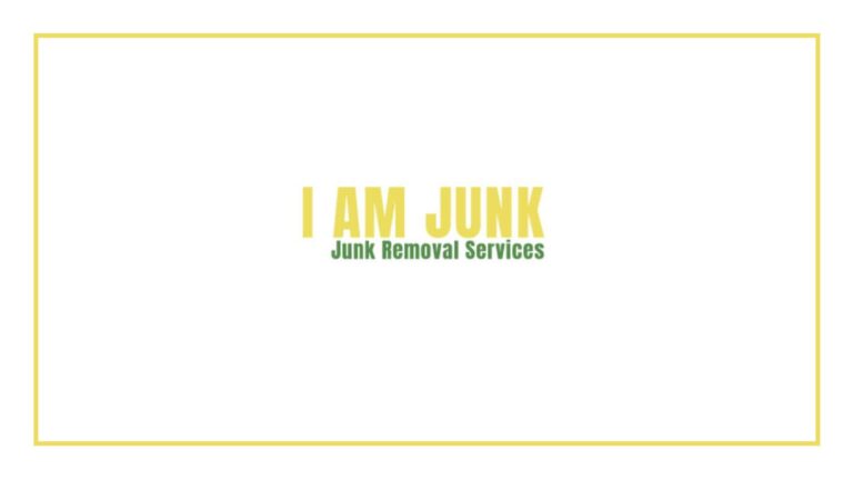 Toronto’s Top 5 Junk Removal Services Who Don’t Waste Time [2026]