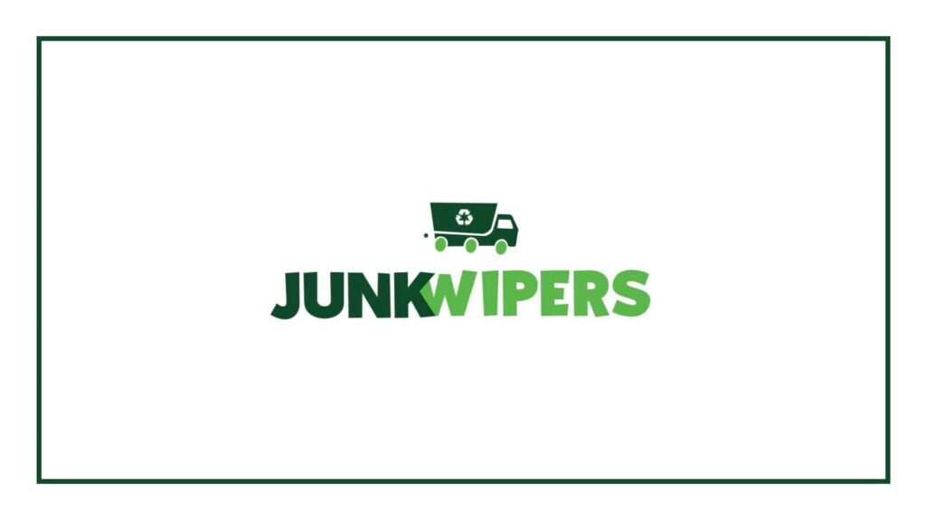 Toronto’s Top 5 Junk Removal Services Who Don’t Waste Time [2026]