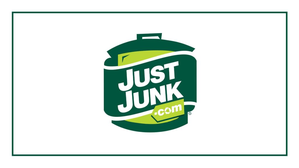 Toronto’s Top 5 Junk Removal Services Who Don’t Waste Time [2026]