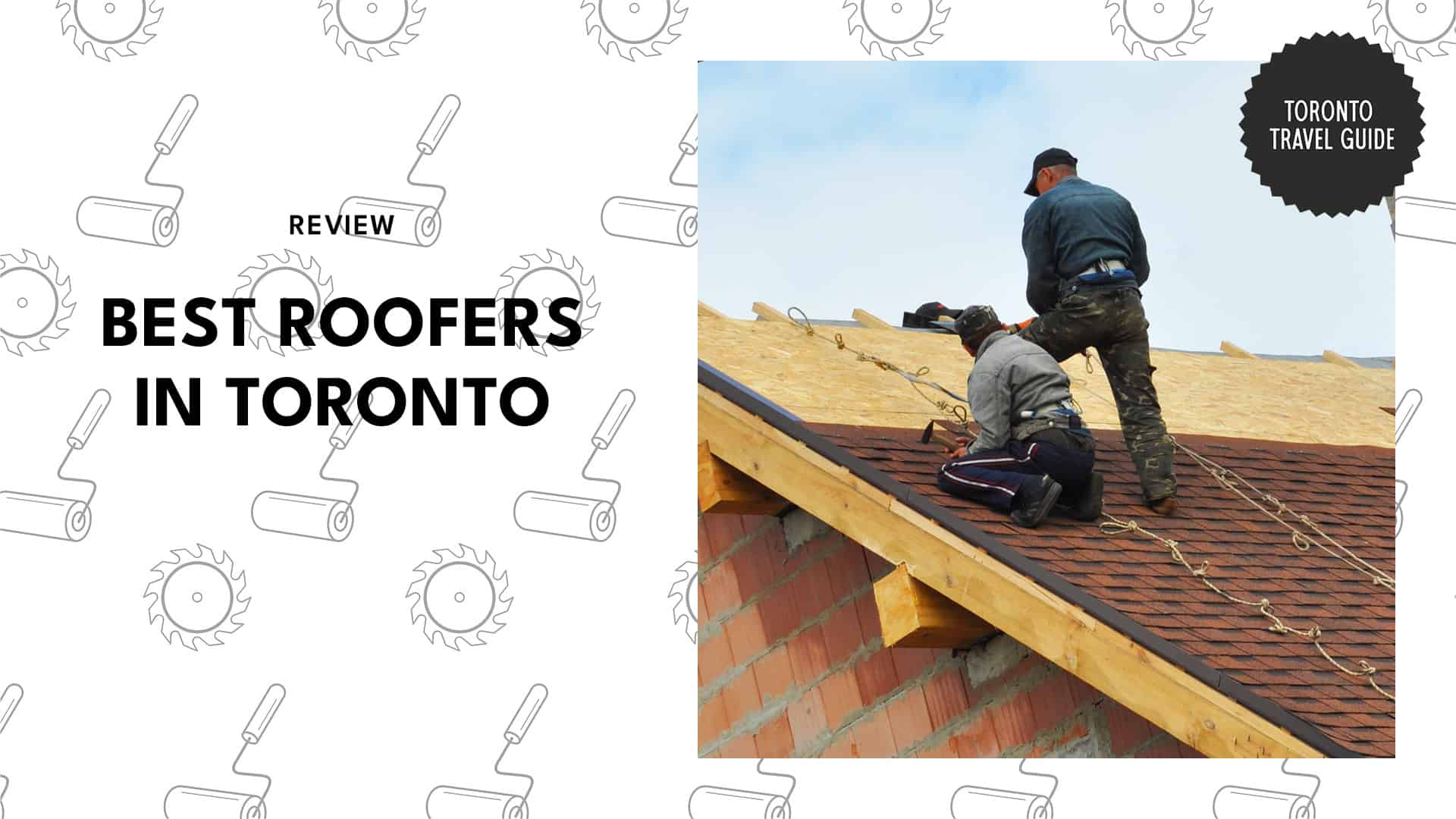 12 Prix Fixe Menus in Toronto Making Meals into a Feast-ival [2025]