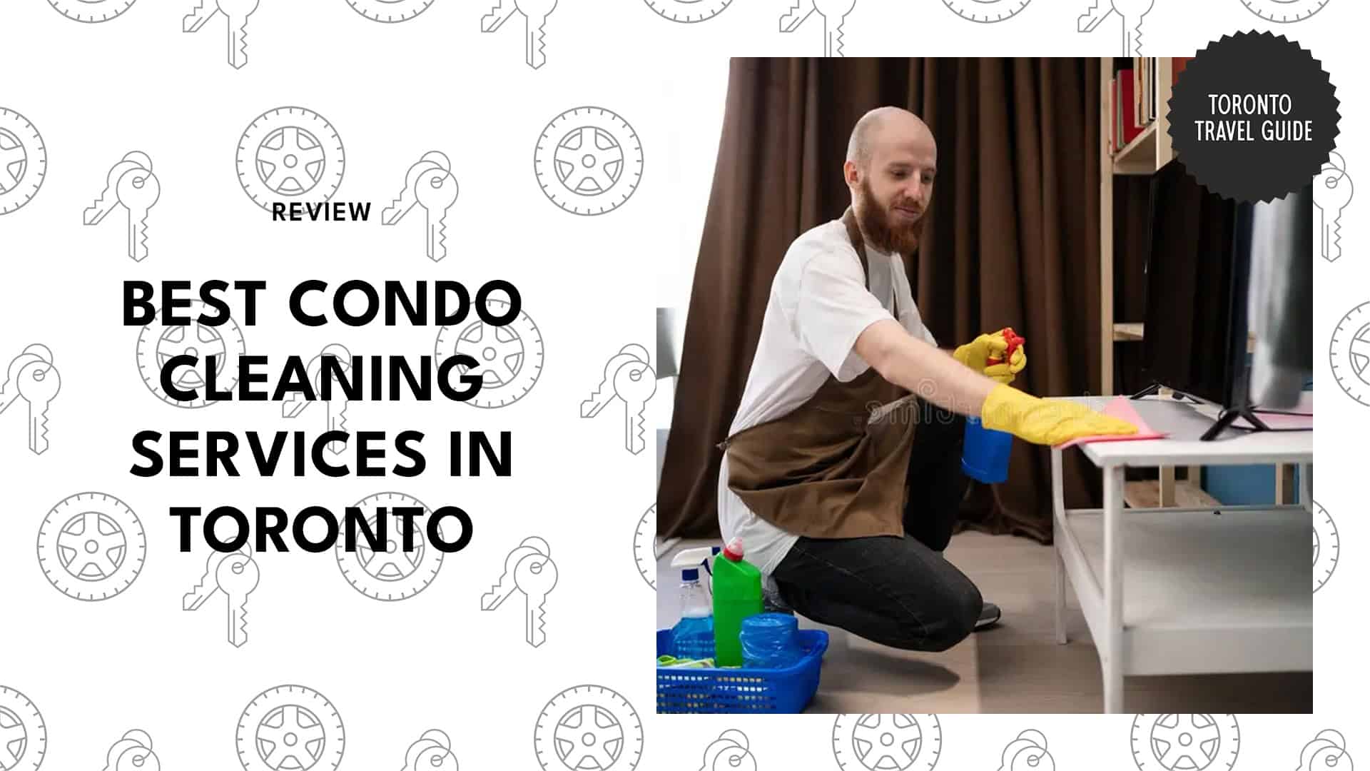 5 Neurologists in Toronto for Top-of-the-Line Treatments [2025]