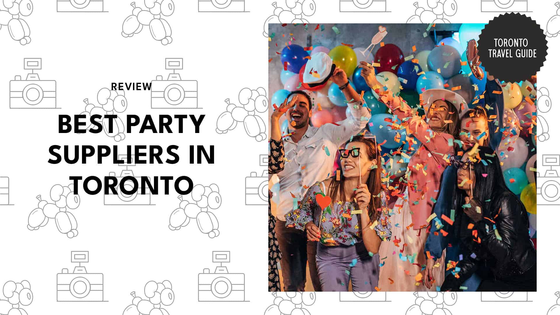 The Ultimate Scarborough Bucket List: Fun Things to Do [2025]