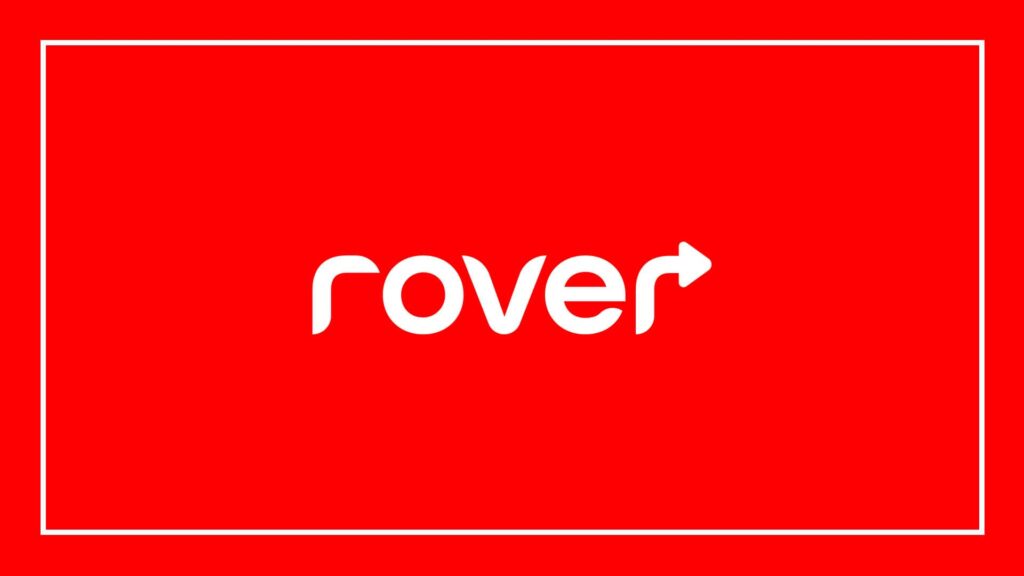 Top 5 Quickest & Reliable Couriers In Toronto [2026]