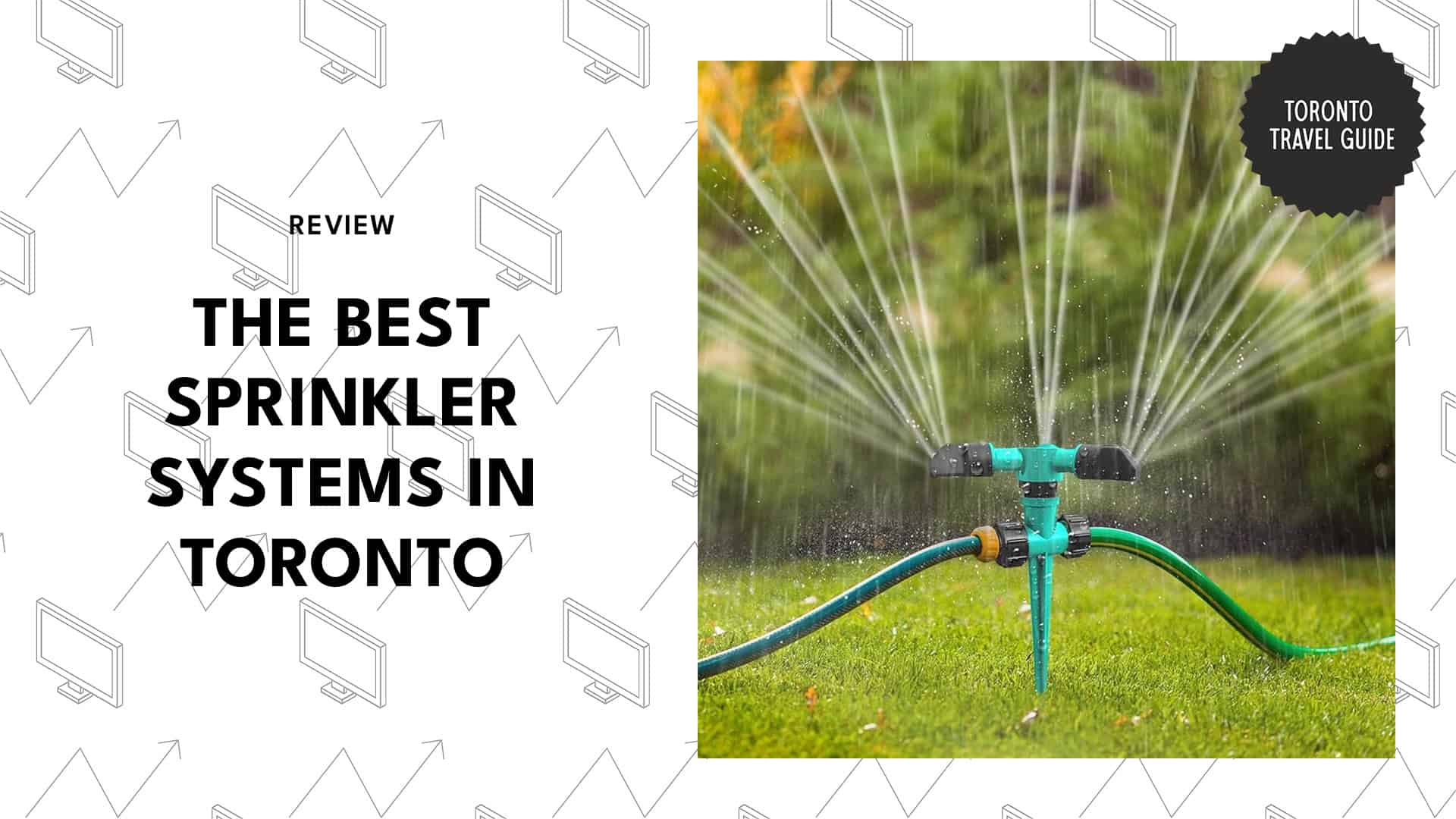 The Ultimate Guide to Riverdale Park: A Cosy Getaway [2025]