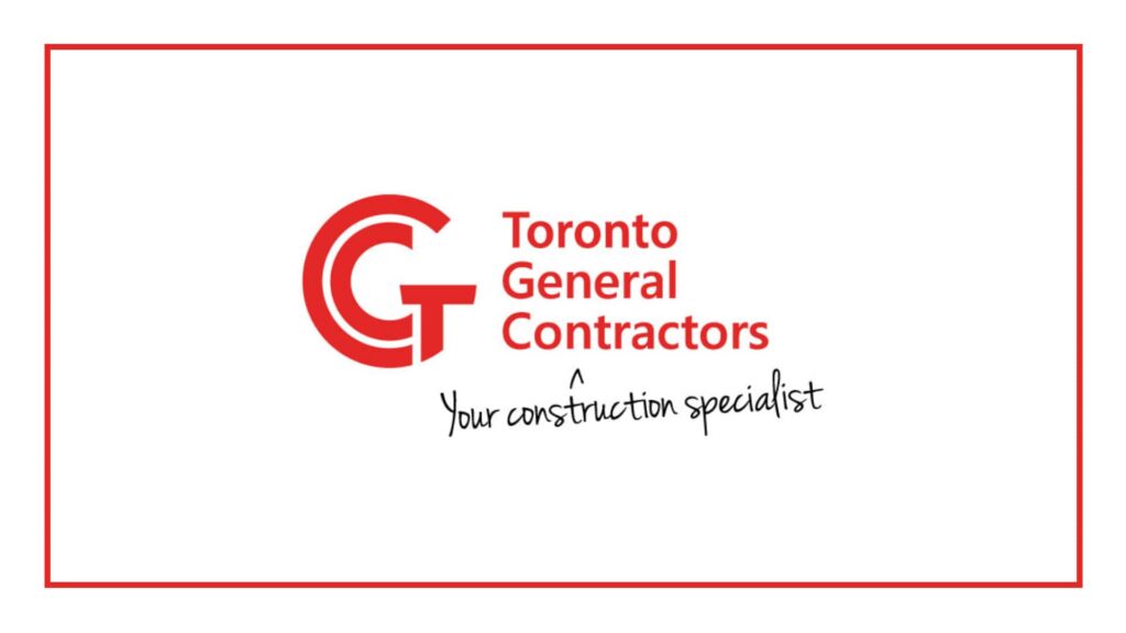 Top 6 Toronto General Contractors (Within Budget & On Time!) [2026 ]