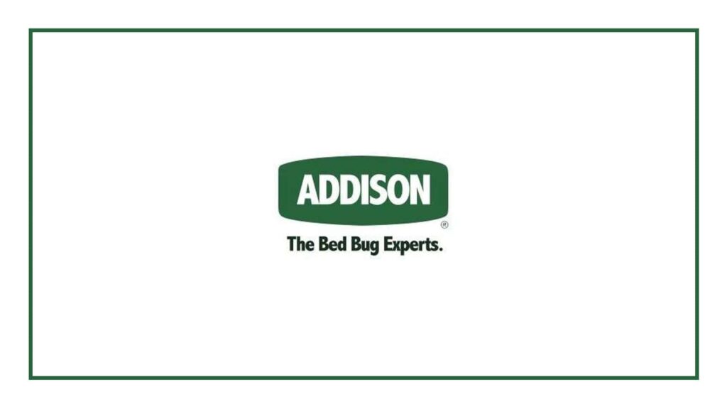 Top 6 Bed Bug Experts Restoring Good Sleep in Toronto [2026 ]