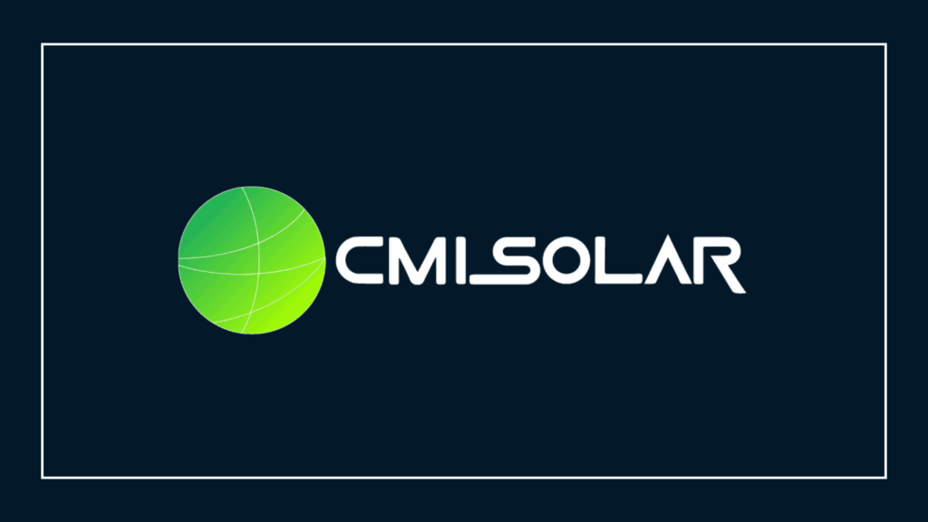 Top 5 Solar Panel Shops in Toronto Making Clean Power Easy [2026]