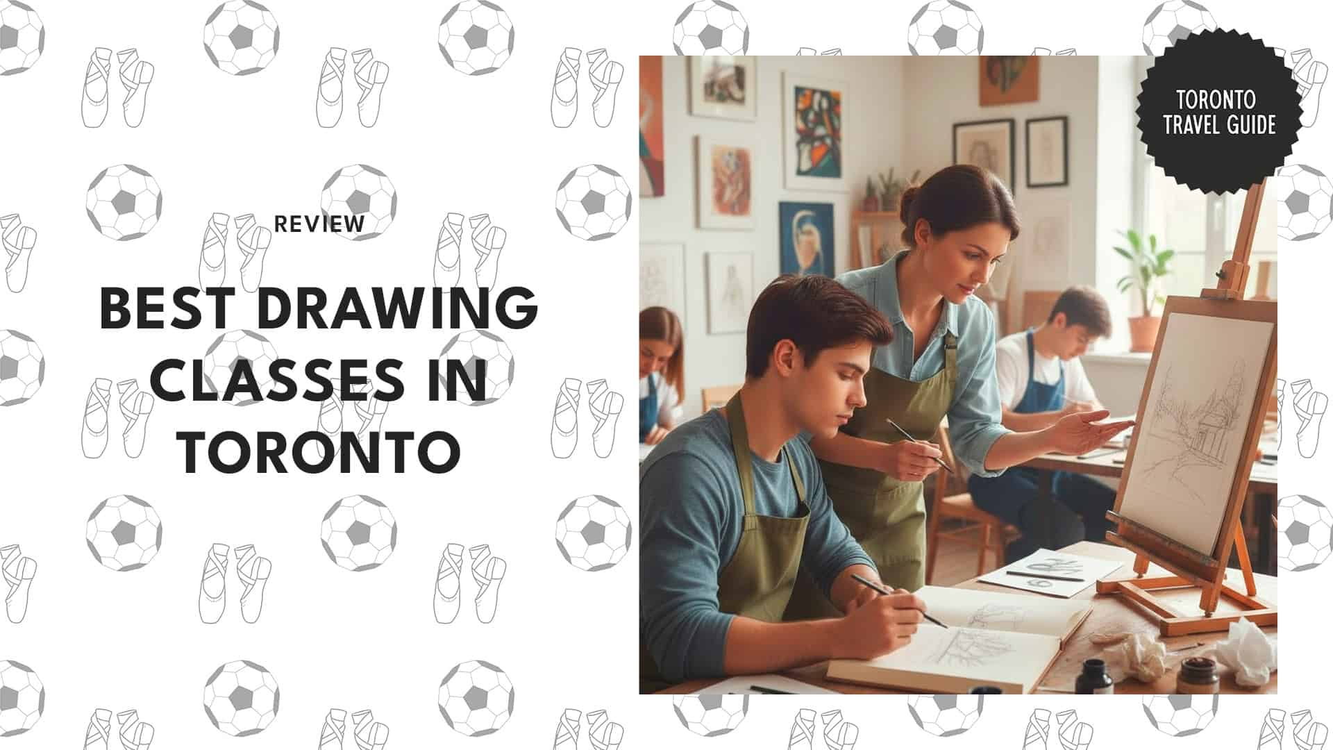 17 Croissants in Toronto Worth Queuing For [2025]