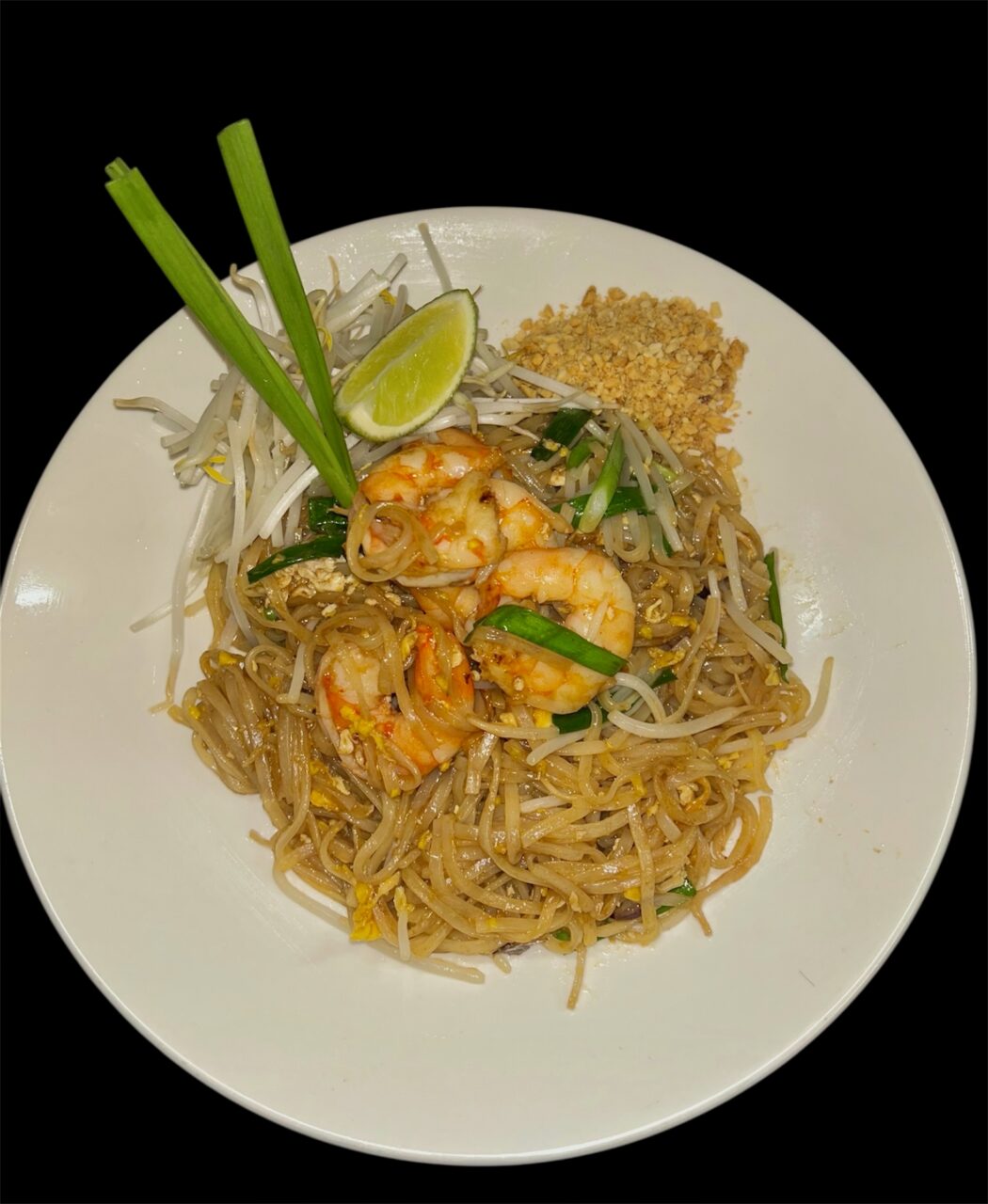 18 Most Thai-riffic Pad Thais in Toronto [2026 ]