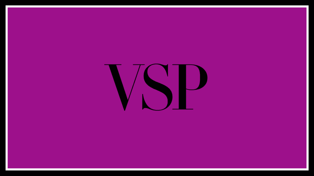 5 Fashionista-Approved Consignment Stores in Toronto [2025]