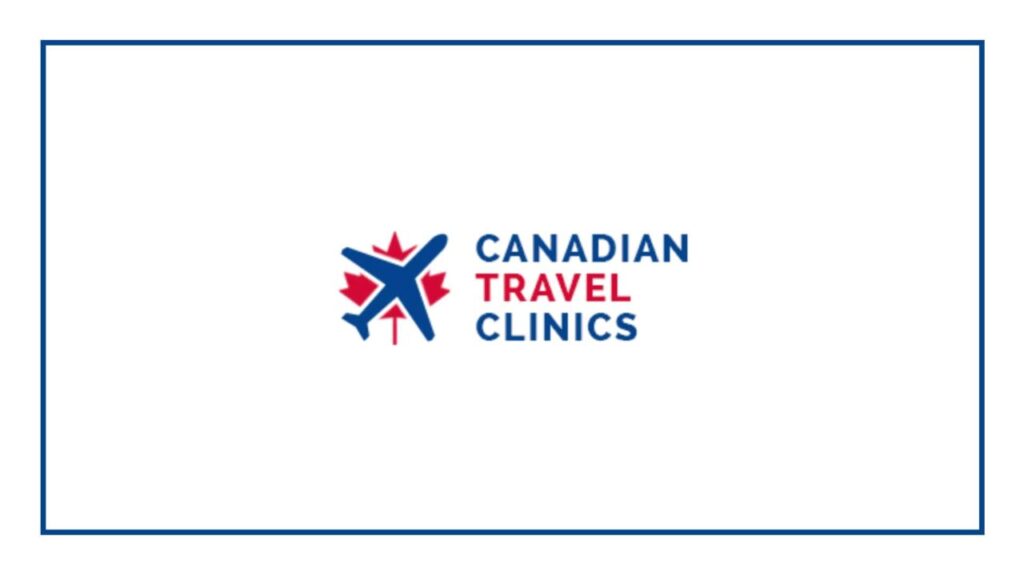5 Travel Clinics in Toronto That Local Tourists Trust [2026]