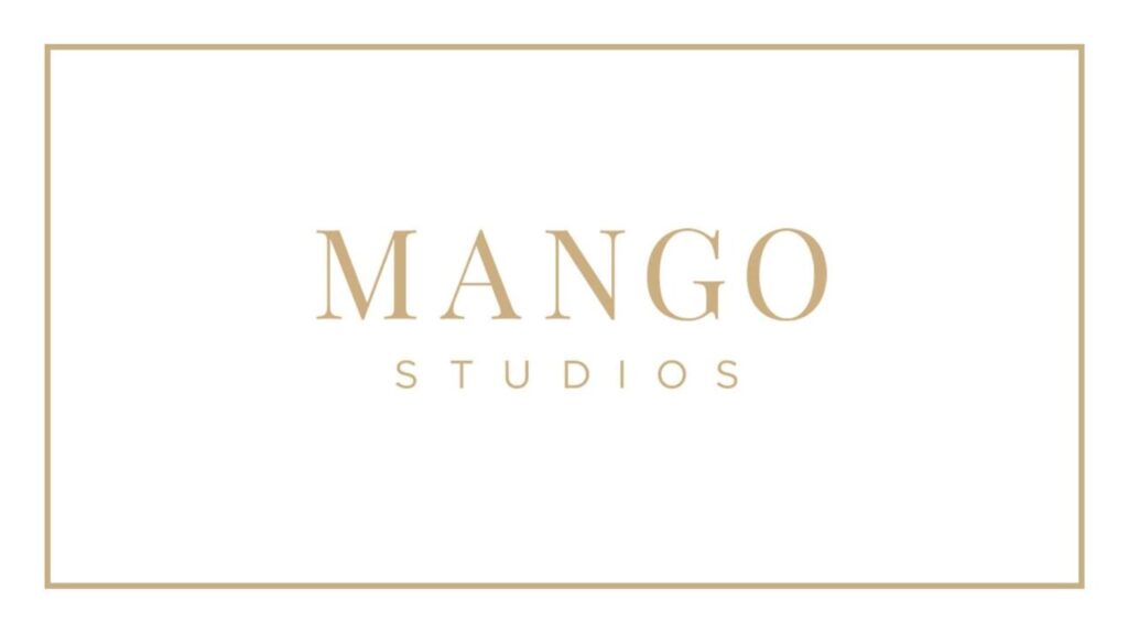 5 Toronto Photography Studios Fueling Local Creatives [2026 ]